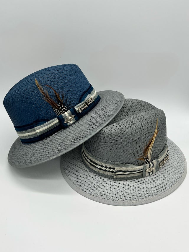 Low Rider Hats | Simply Hats