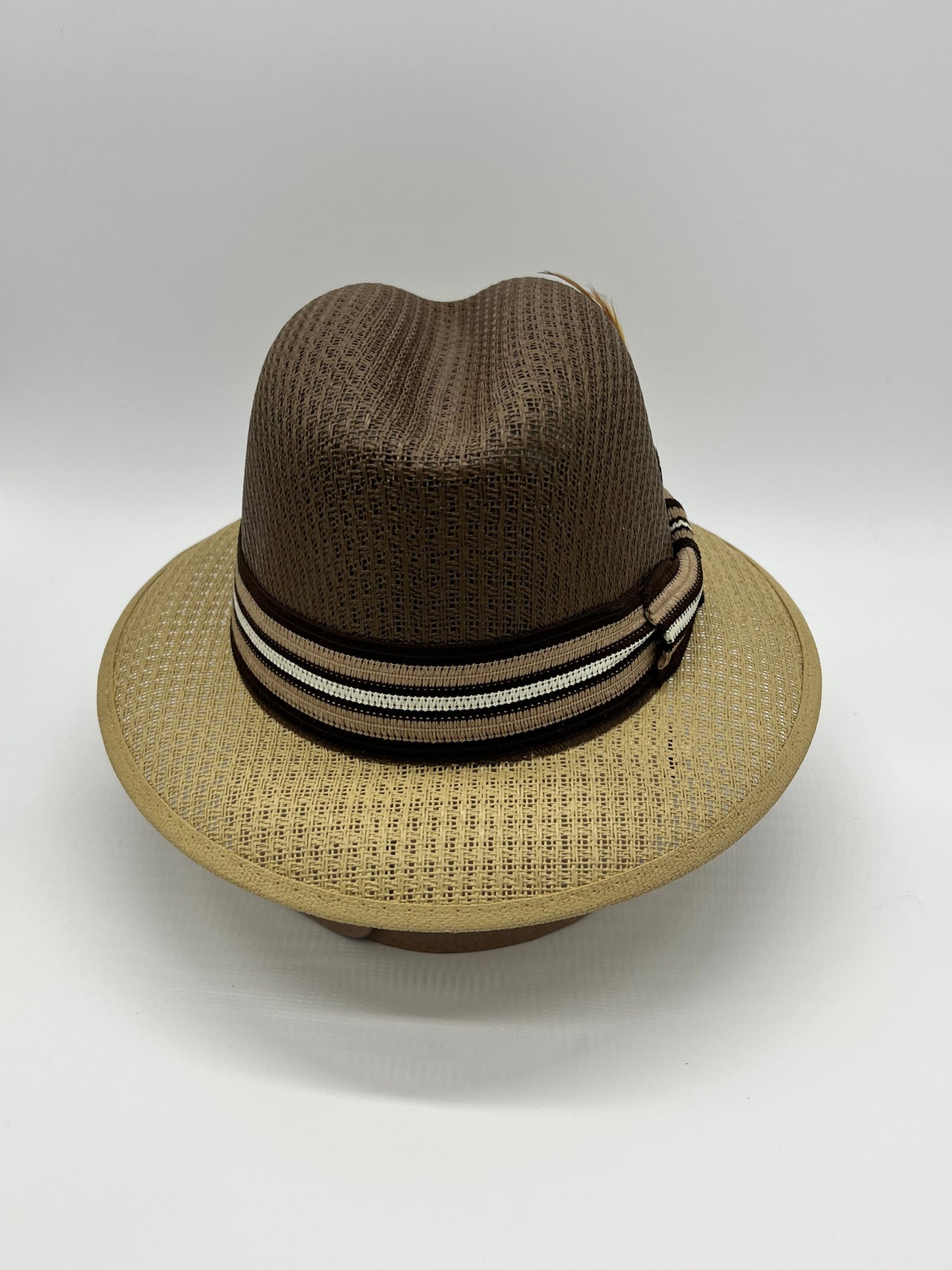 Danny De La Paz Collection | Simply Hats