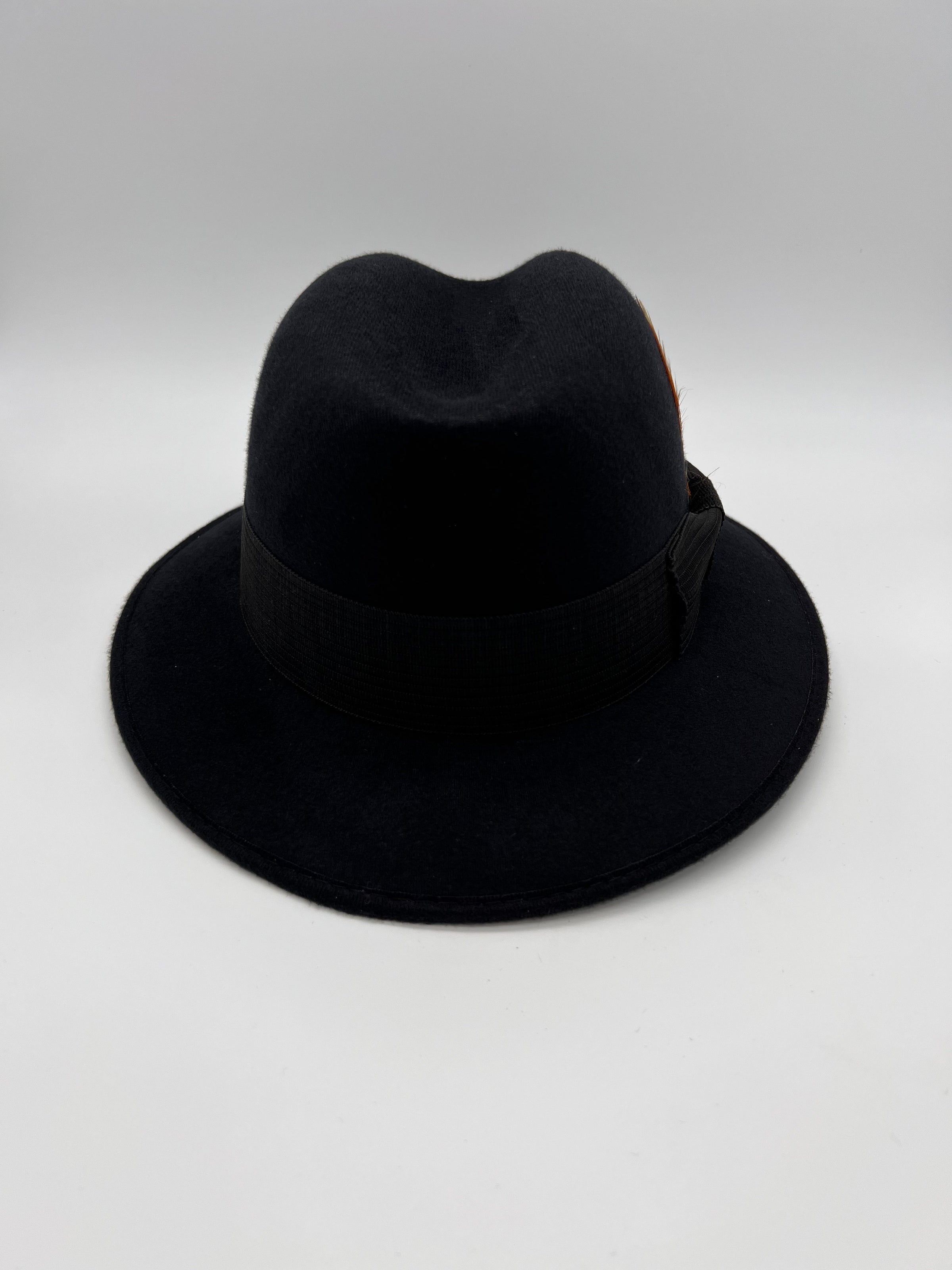 Low Rider Hats | Simply Hats