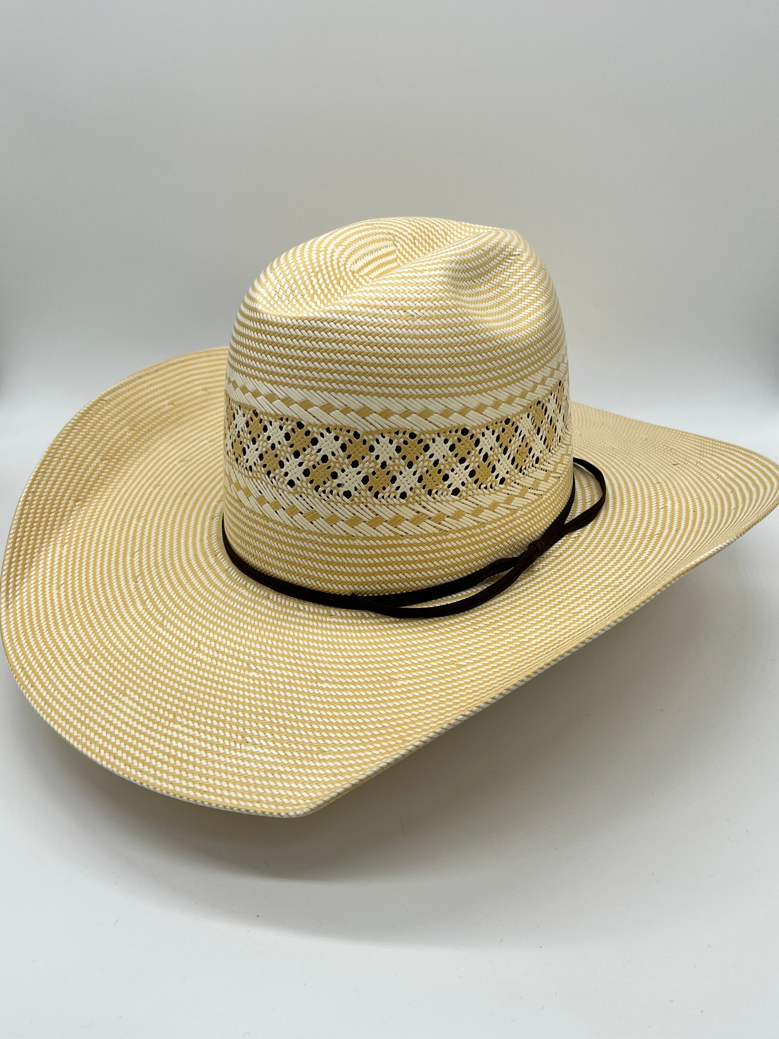 Shantung Straw 500x | Simply Hats