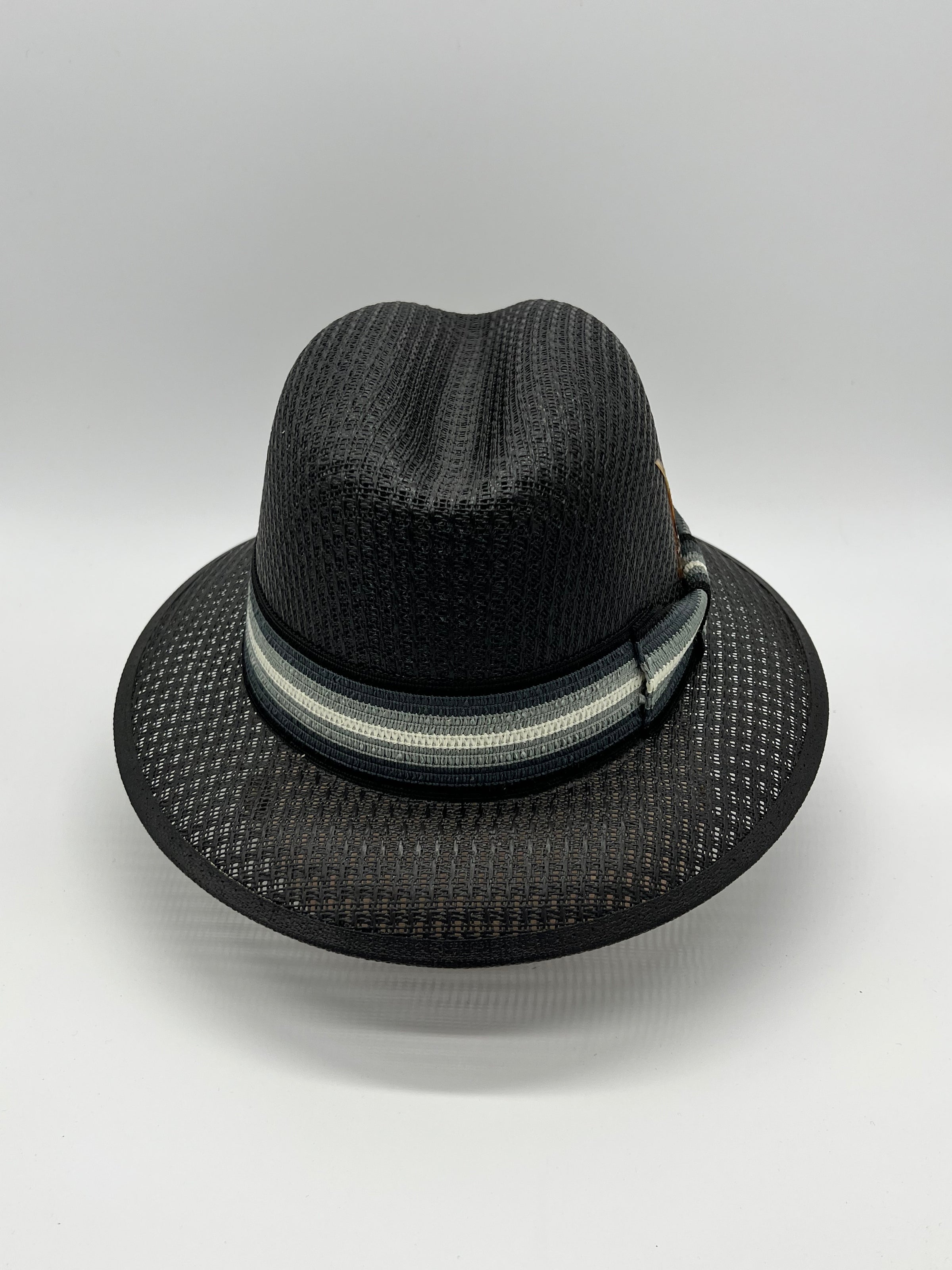 Danny De La Paz Collection | Simply Hats