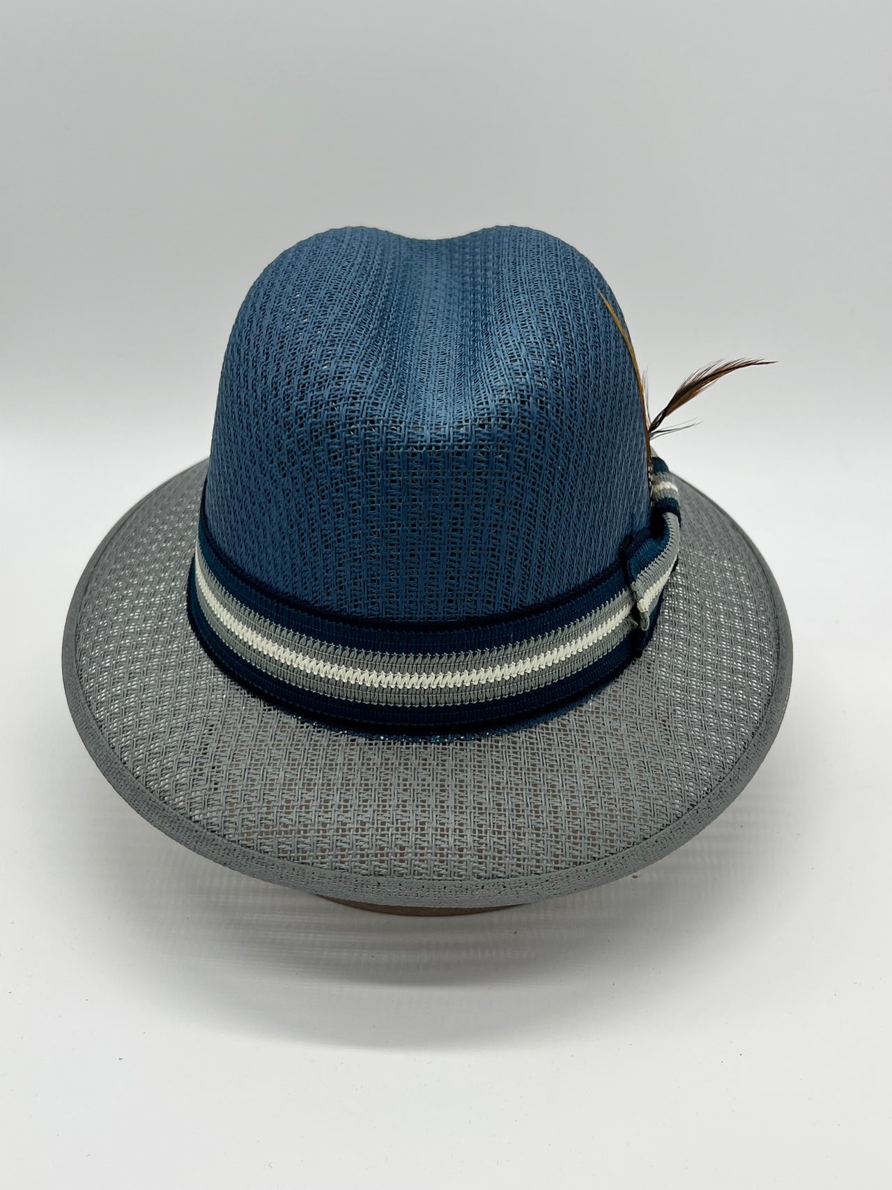 Danny De La Paz Collection | Simply Hats